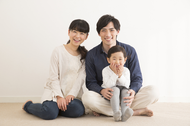母性本能に溺れて子育てするとマザコン男になるメカニズムとその悪影響 | real-world りあるわーるど